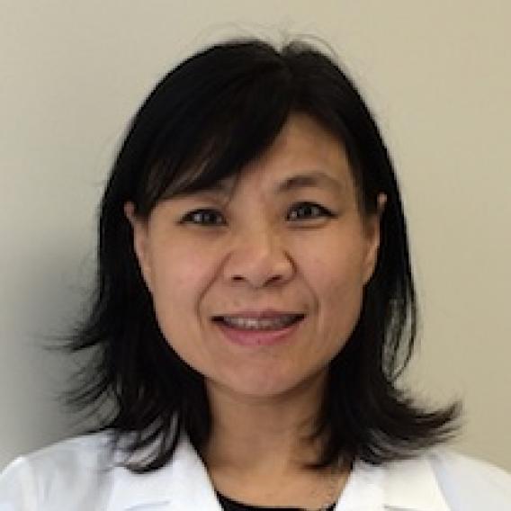 People | Phillips Lab | UT Southwestern, Dallas, Texas